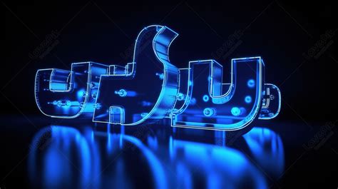 3d 렌더링된 소셜 미디어 엄지손가락 버튼 기호알림의 수평 보기 포함 사회의 배경 위로 배경 버튼 배경 이미지 Hd 사회의 위로 버튼 배경 사진 무료 다운로드