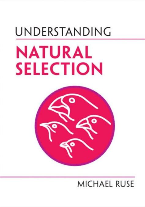 Understanding Natural Selection Nokomis