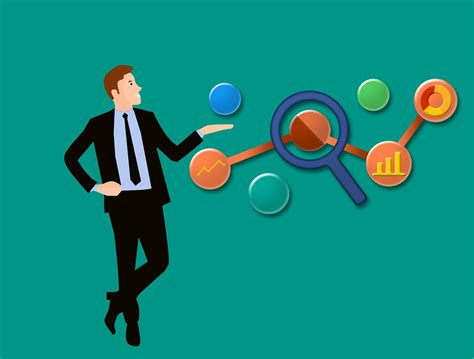 Should You Use SEO Blogging Software Big SEO