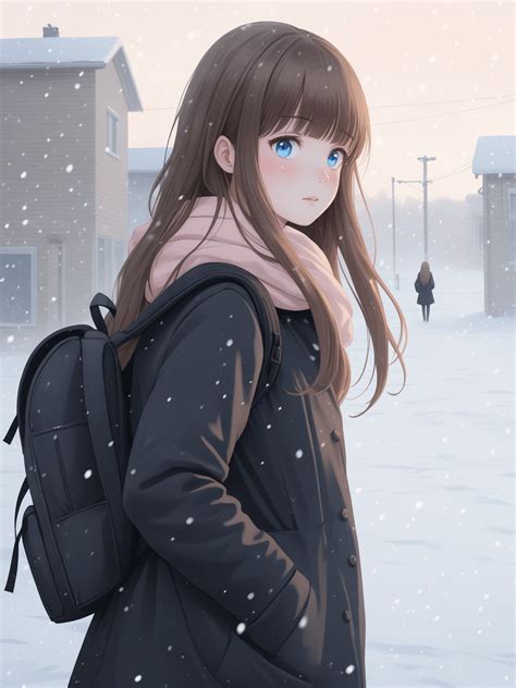 Aam Xl Just Released Free Xl Anime And Anime Art Model R