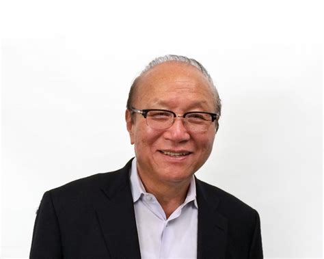 Thumbnail Pioneer Circuits