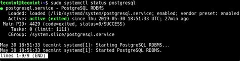 Install OpenNMS Network Monitoring In Debian And Ubuntu