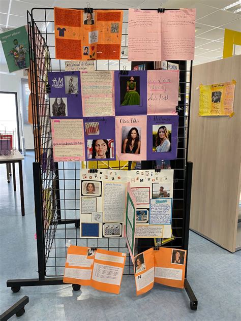 Travail de recherche sur la mode éthique mode durable Site du Lycée Mémona Hintermann Afféjee