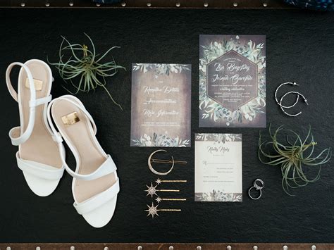 51 Weeding Poses Ideas Big Sur Wedding Wedding Photos Poses Weeding