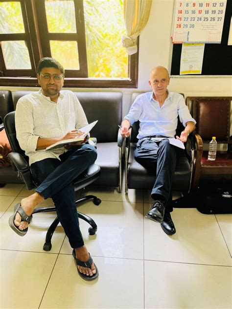 Dr Atman Shah On Linkedin Gujarat Performance Human Development Approach Economic