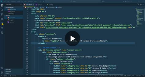 webdevelopment javascript frontend webapp codingproject… nitish paramanik