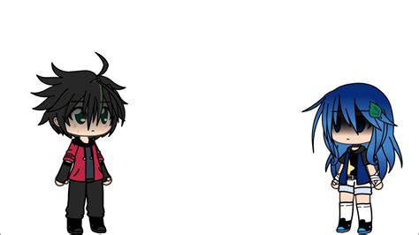 KREW Wo Xing Shi Ft Funneh And Draco YouTube