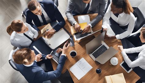 Hnd Unit 21 Human Resource Management Assignment Help