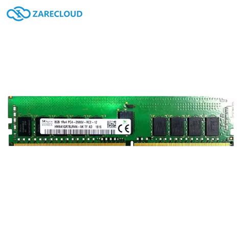 Sk Hynix 2666 Ddr4