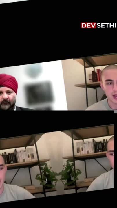 Dev Sethi On Linkedin Its Not Difficult To Find Clients Even Without Any Website Setup Here