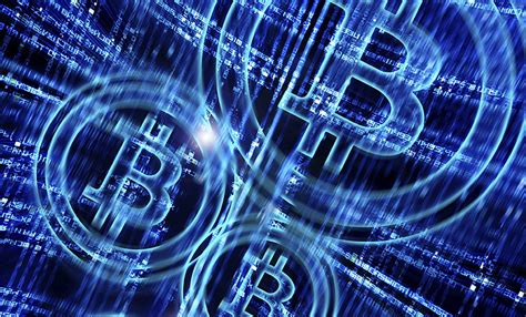 Binance Ordered To Freeze Attackers Accounts