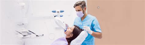Answers To Your Most Common Questions About Teeth Whitening