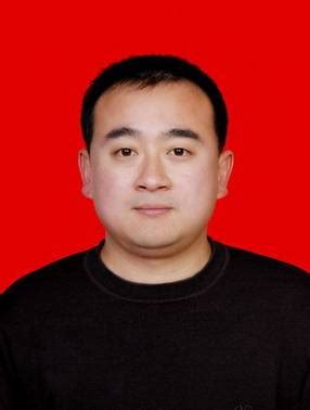 于洪涛医生鞍山市中心医院医院 网上预约挂号 图文问诊 电话问诊 门诊加号 在线问诊 京东健康互联网医院