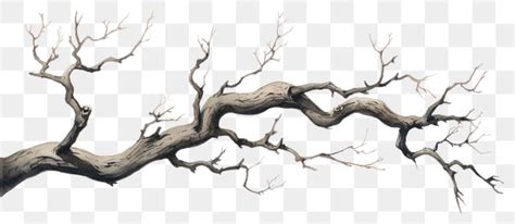 PNG Sketch Plant Tree Illustrated Premium PNG Rawpixel PNG Sketch Plant Tree Illustrated Premium PNG Rawpixel