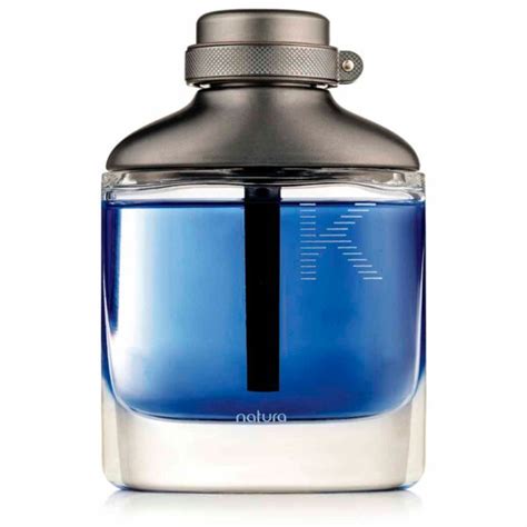 Kaiak Oceano Femenino Perfume Natura Consultoria De Belleza Bogota
