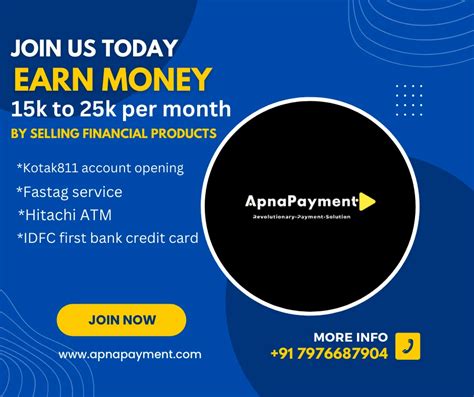 Kotak 811 Account Opening At Rs 500 Month In Jaipur Id 2851264636988