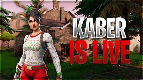 Hosting Zone Wars Live Og Account Giveaway Fortnite Live Stream