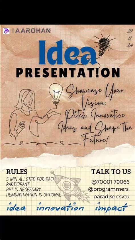 programmers paradise programmers paradise csvtu instagram photos and videos