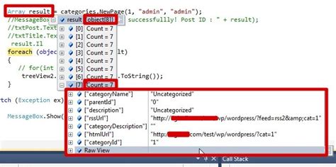 C Sort Object With Array Key In Object Array Stack Overflow