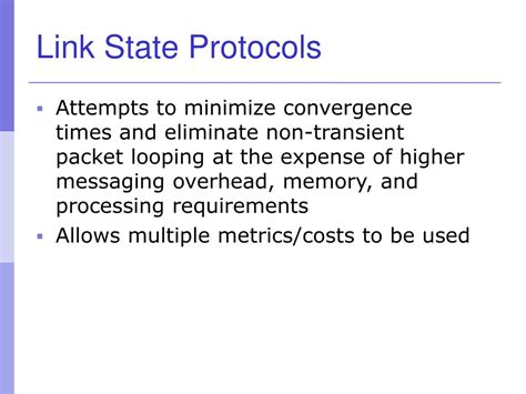 Ppt Dynamic Routing Powerpoint Presentation Free Download Id 6390272