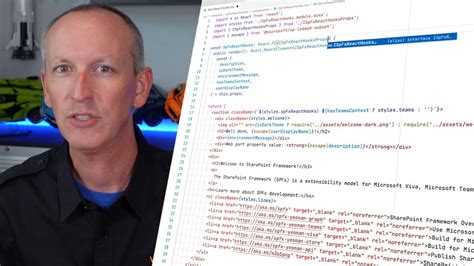 The Current Version Of The Yeoman Generator For The Spfx Still Uses The