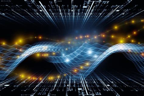 Engineers Solve Year Old Puzzle In Signal Processing Inverse Chirp Z Transform