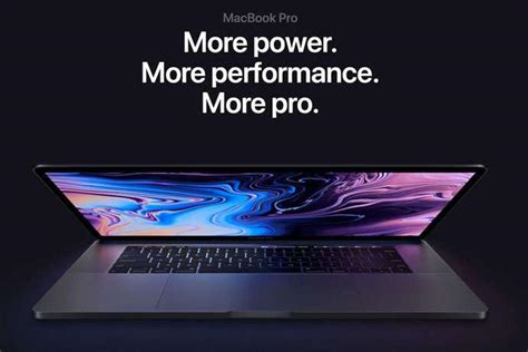 Portátiles Laptops en venta MacBook Pro Chip M sellada con envío a todo el país en La Habana