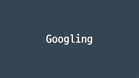 50 구글링 방법 파이썬 강좌 코딩 기초 강의 Python 김왼손의 왼손코딩 Youtube