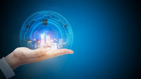 How To Build On Jenkins And Publish Artifacts Via Ssh With Pipelines By Wltechai Weblab