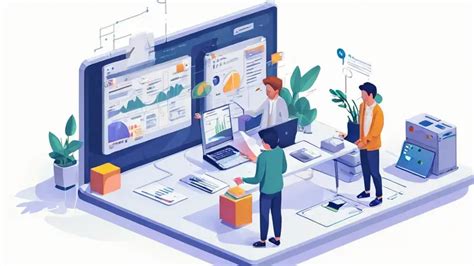 html中如何让table不显示所有边框 PingCode智库