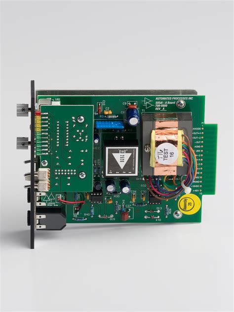 API DI DI BOX SERIE Digiland SrL