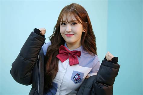 초등학생도 교복을 입어야 할까 네이버 블로그