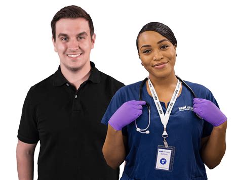 ECPI University Offering Online On Campus Degrees