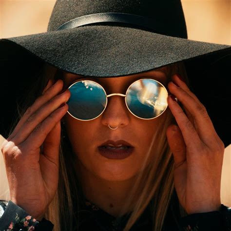 Malla Collin Songs Events And Music Stats