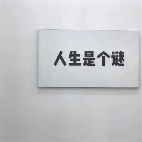 《热辣滚烫》：杜乐莹早已死在了那个风雨的夜晚！ 知乎
