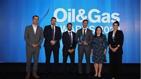 Hussain Bukhedher On Linkedin Engie Program For Training And Hiring