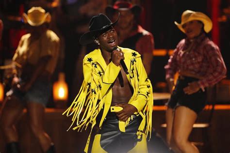 Grammy Qué candidatos ganarían según su popularidad en YouTube LUCES EL COMERCIO PERÚ