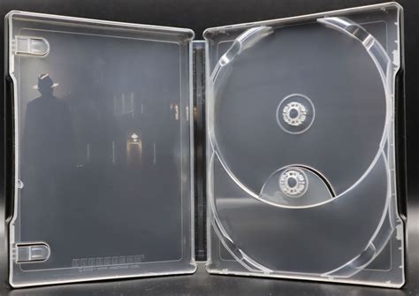 Conjuring Im Bann Des Teufels K Ultra HD Blu Ray D Amazon De Wilson Patrick