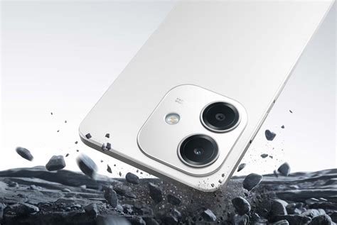 OPPO A3 is coming to the Philippines soon - Technobaboy