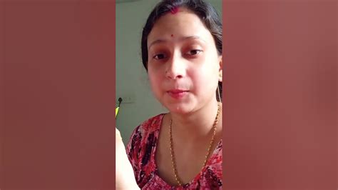 Short মা আমি লঙ্কা খাব🌶️🌶️😡😃😃😃 Youtube