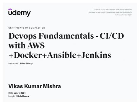 Devops Jenkins Github Webhooks Host Docker Containers