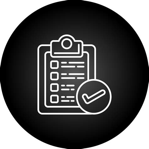 Evaluate Vector Icon 23359136 Vector Art At Vecteezy