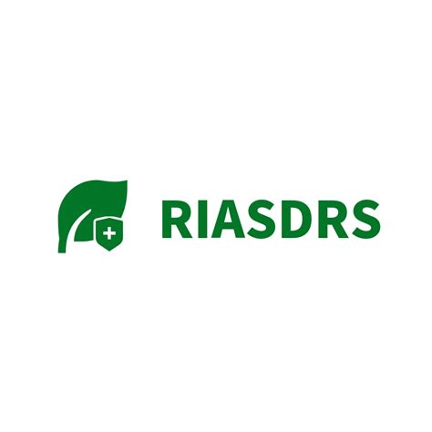 github riasdrs real time invasive alien species