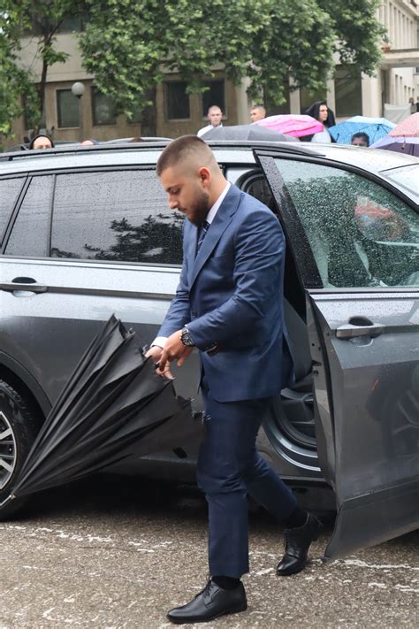 Бъдеще за Община Белене Added A Бъдеще за Община Белене