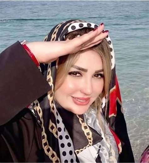 نیوشا ضیغمی قبل و بعد از عمل زیبایی تصاویر