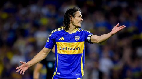 A Qué Hora Juegan Y Qué Canal Transmite Boca Vs Alianza Lima Hoy Tv Y