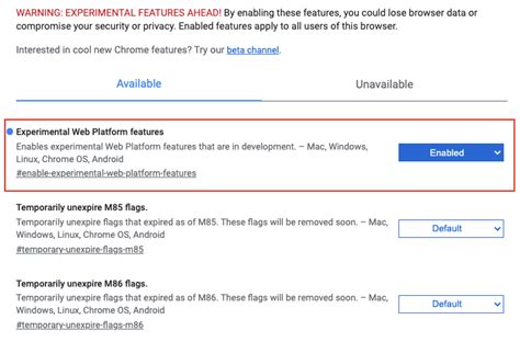 Adafruit Learning System