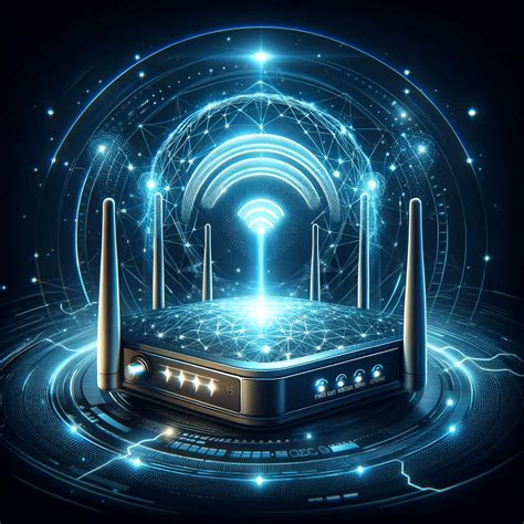 Flexible Sim Karte Für Router Optimale Netzabdeckung