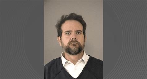 Texas Principal Allegedly Caught In Sex Sting