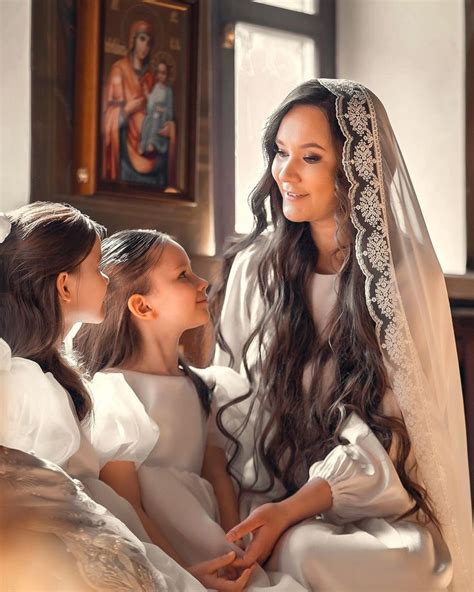 ФОТОГРАФ КРЕЩЕНИЕ ВЕНЧАНИЕ On Instagram 🌿Доброе утро мир Всегда не перестаю повторять что